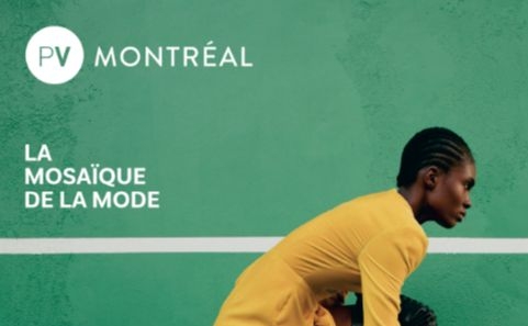 Première Vision Montréal revient pour une deuxième édition!