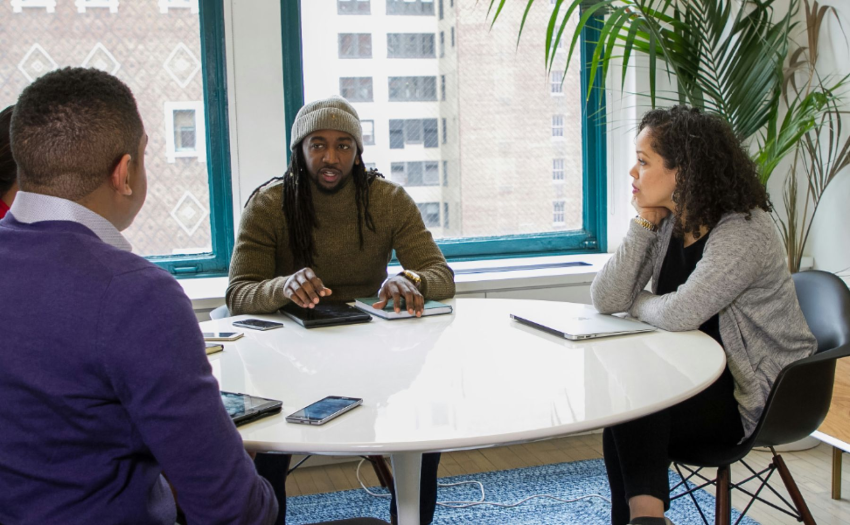 Midi-Affaires : Hiring with confidence: the keys to a successful ...